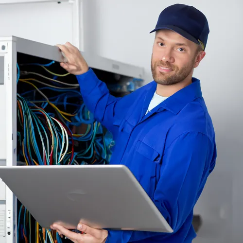 Installation ordinateur Nancy et Pulnoy : Service complet à domicile ...